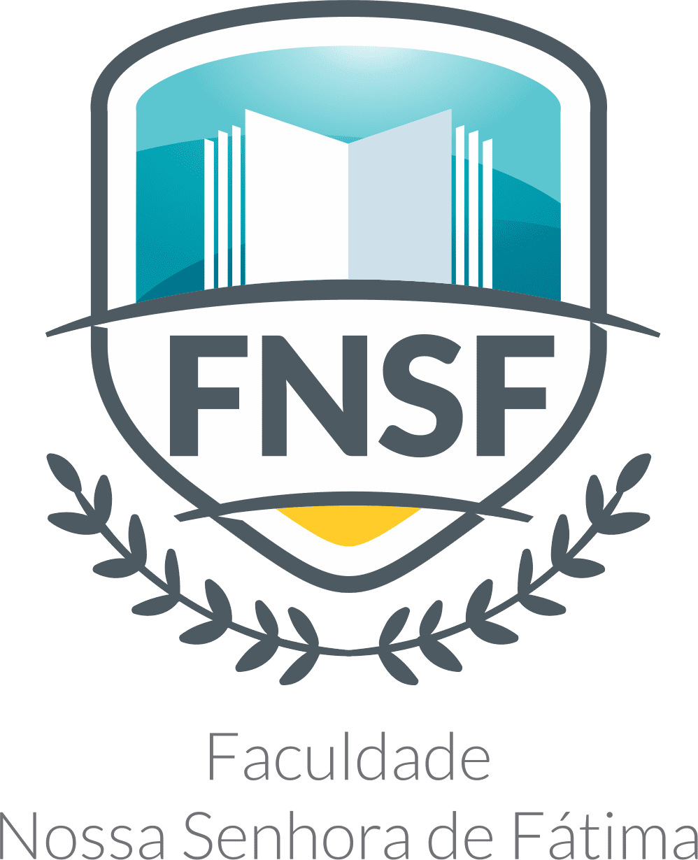 FNSF - Faculdade Nossa Senhora de Fátima